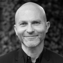 Masterstudiengang - EPI